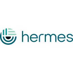 Hermes Tech - Crunchbase Company Profile & Funding