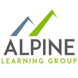 Alpine Learning Group - Crunchbase Company Profile & Funding