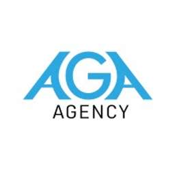 AGA Agency - Crunchbase Company Profile & Funding