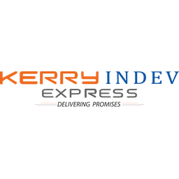 Kerry Indev Express - Crunchbase Company Profile & Funding