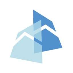 Gateway Property Management - Crunchbase Company Profile & Funding