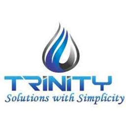 Trinity Infoserve - Crunchbase Company Profile & Funding