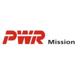 PWR Mission - Crunchbase Company Profile & Funding