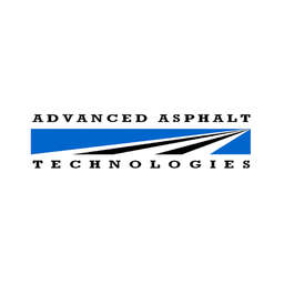 Advanced Asphalt Technologies - Crunchbase Company Profile & Funding
