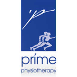 Prime Physiotherapy - Crunchbase Company Profile & Funding