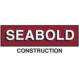 Seabold Construction - Crunchbase Company Profile & Funding