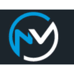 Netvault - Crunchbase Company Profile & Funding