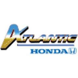 Atlantic Honda - Crunchbase Company Profile & Funding