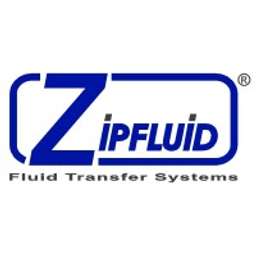 Zipfluid - Crunchbase Company Profile & Funding