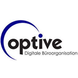 Optive - Crunchbase Company Profile & Funding