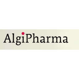 AlgiPharma