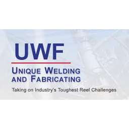Unique Welding & Fabricating - Crunchbase Company Profile & Funding
