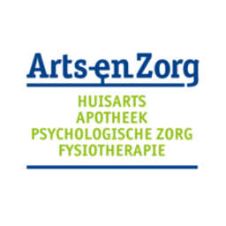 Arts en zorg - Crunchbase Company Profile & Funding