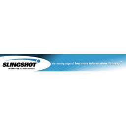 Slingshot Technologies - News & Analysis