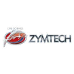 Zymtech Production - Crunchbase Company Profile & Funding
