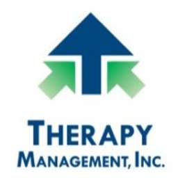 Therapy Management - Crunchbase Company Profile & Funding