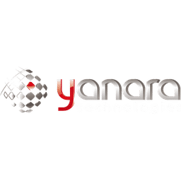 Yanara Technologies - Crunchbase Company Profile & Funding