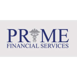 Prime Financial Services - Crunchbase Company Profile & Funding