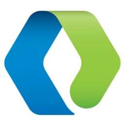 Dr Risch - Crunchbase Company Profile & Funding