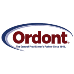 Ordont Orthodontic Laboratories - Crunchbase Company Profile & Funding