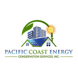 Pacific Coast Energy