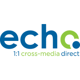 Echo Communicate - Crunchbase Company Profile & Funding