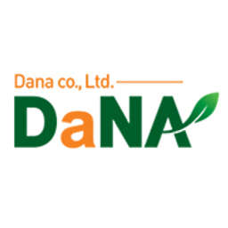 Dana - Crunchbase Company Profile & Funding