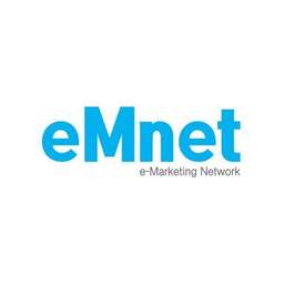 EMnet - Crunchbase Company Profile & Funding