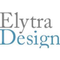 Elytra Design - Crunchbase Company Profile & Funding