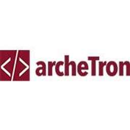 Archetron Web - Crunchbase Company Profile & Funding