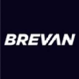 Brevan Electronics - Crunchbase Company Profile & Funding
