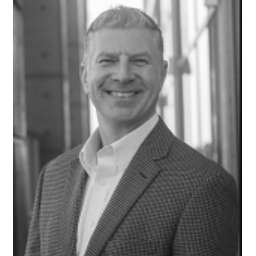 Greg Price - Chief Revenue Officer @ TeamWRX - Crunchbase Person Profile