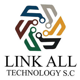 Link All Technology - Crunchbase Company Profile & Funding