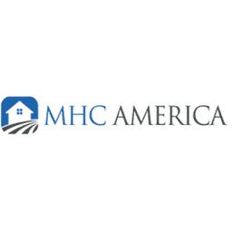 MHC America - Crunchbase Company Profile & Funding