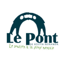 Le Pont de Rouyn-Noranda - Crunchbase Company Profile & Funding