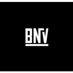 Brand New Vision - News & Analysis