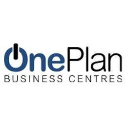 OnePlan Business Centres - Crunchbase Company Profile & Funding