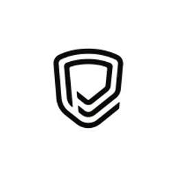 Equipad - Crunchbase Company Profile & Funding