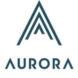 Aurora Real Estate Development - Crunchbase Company Profile & Funding