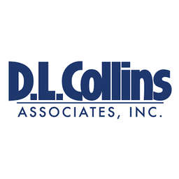 DL Collins Associates - Crunchbase Company Profile & Funding