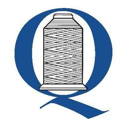 Quality Thread & Notions - Crunchbase Company Profile & Funding