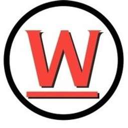 Winfield Engineering - Crunchbase Company Profile & Funding