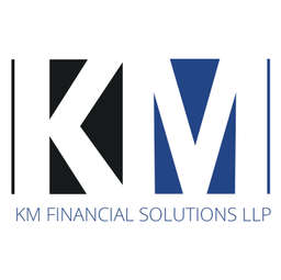 KM Financial Solutions