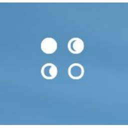 Crescent Eye Care - Crunchbase Company Profile & Funding