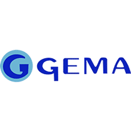 GEMA - Crunchbase Company Profile & Funding