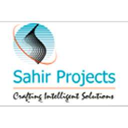 Sahir Projects - Crunchbase Company Profile & Funding
