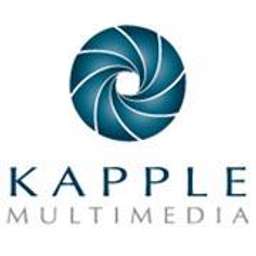 Kapple Multimedia Photography - Crunchbase Company Profile & Funding
