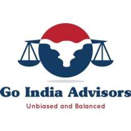 Go India Advisors - Crunchbase Company Profile & Funding