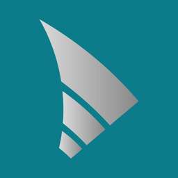 Wil Group - Crunchbase Company Profile & Funding