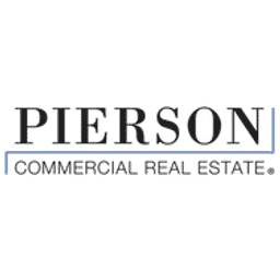Pierson Commercial - Crunchbase Company Profile & Funding